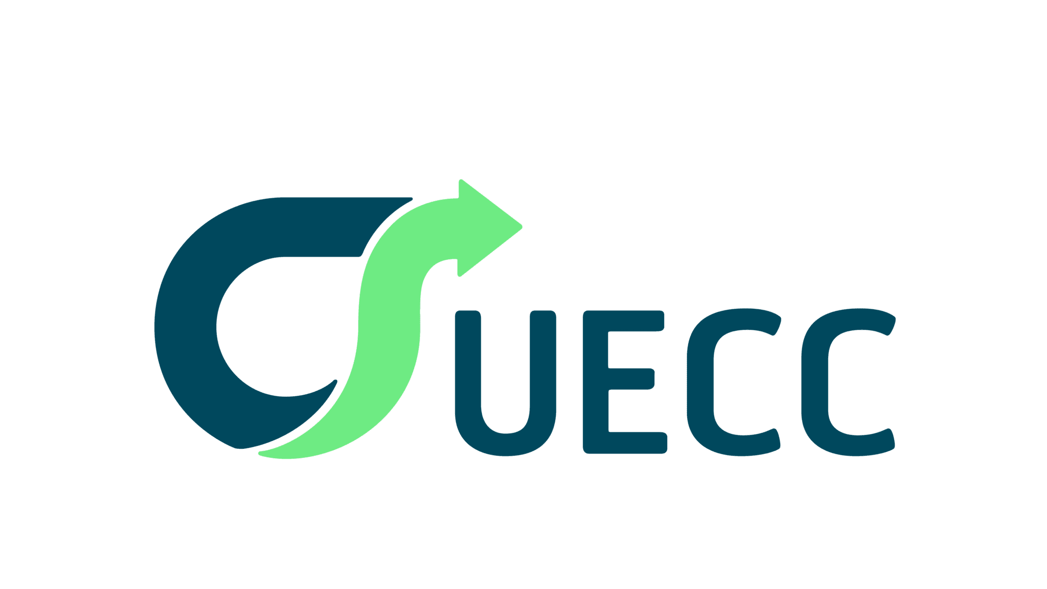 References - WE Tech